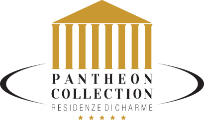 Official website Pantheon Collection | Book at the best price